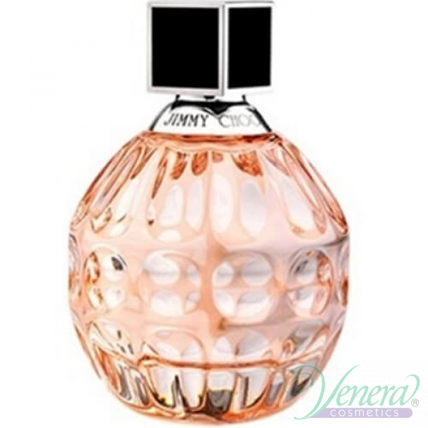 Jimmy Choo Edp 100ml για γυναίκες ασυσκεύαστo Veneragr